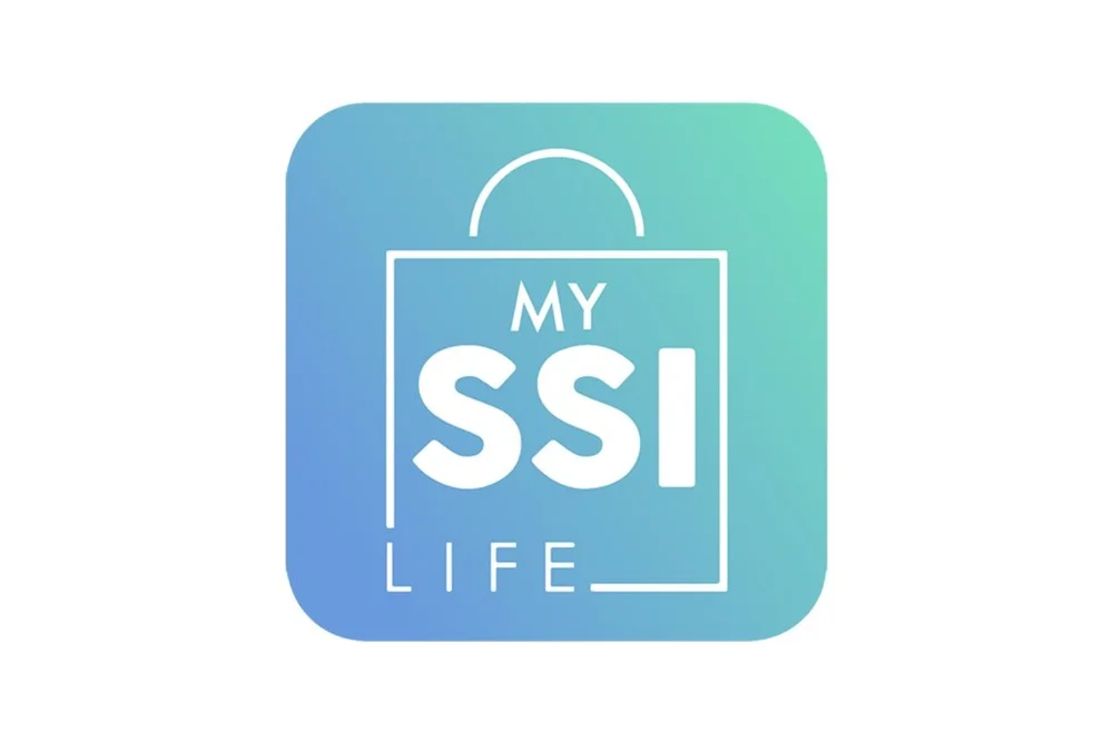 My SSI Life App — SSI Life