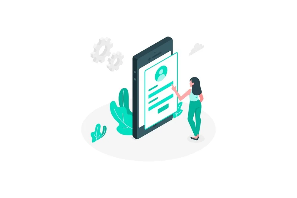 My SSI Life App — SSI Life