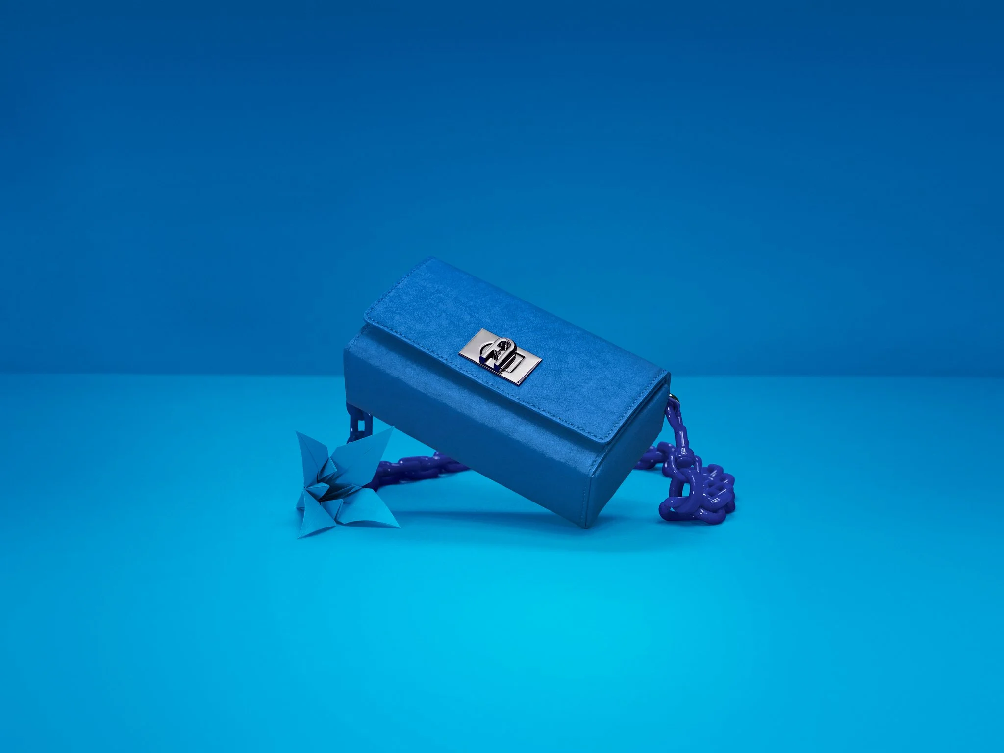 Furla Bloom Bag — SSI Life
