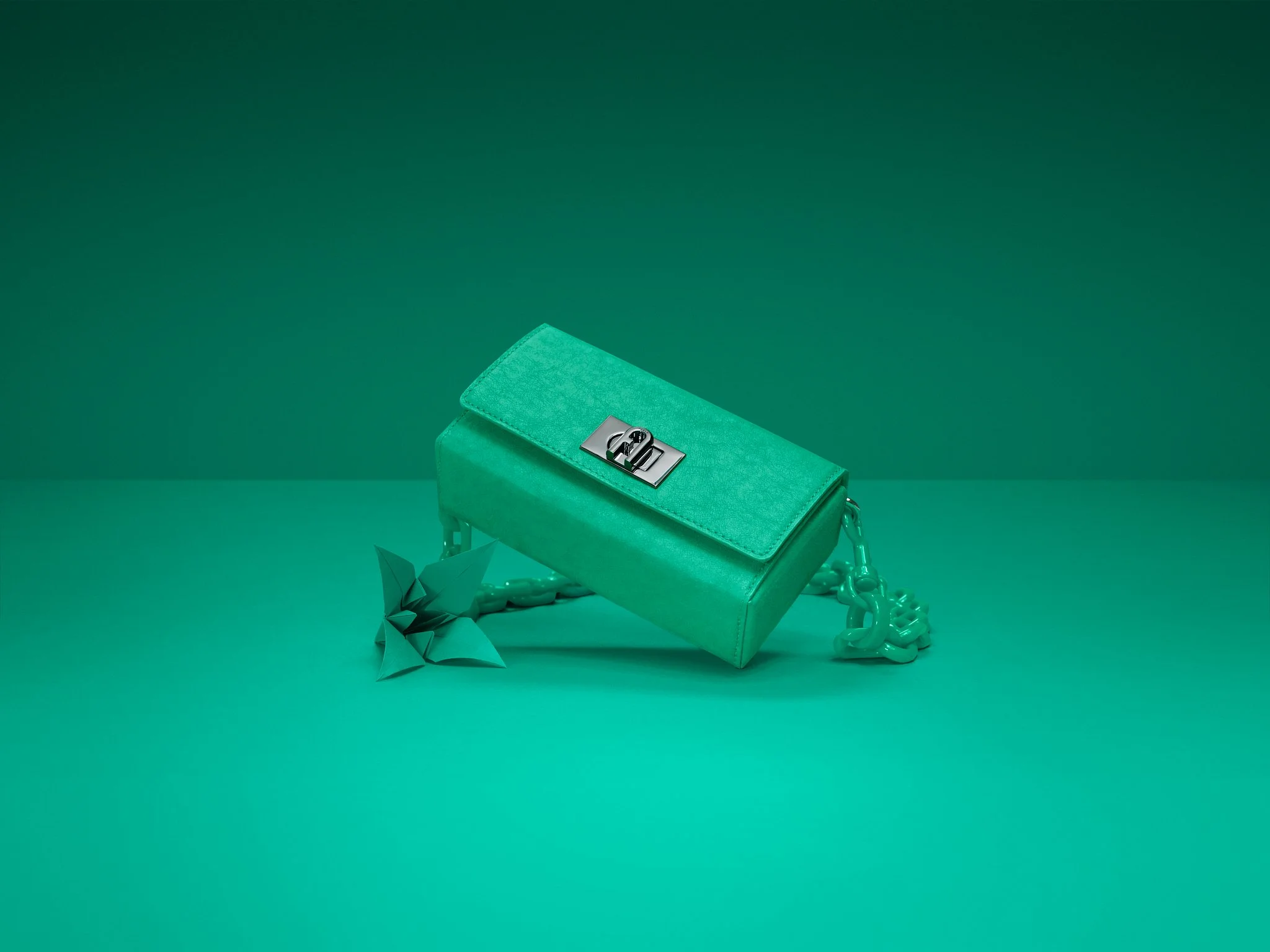 Furla Bloom Bag — SSI Life