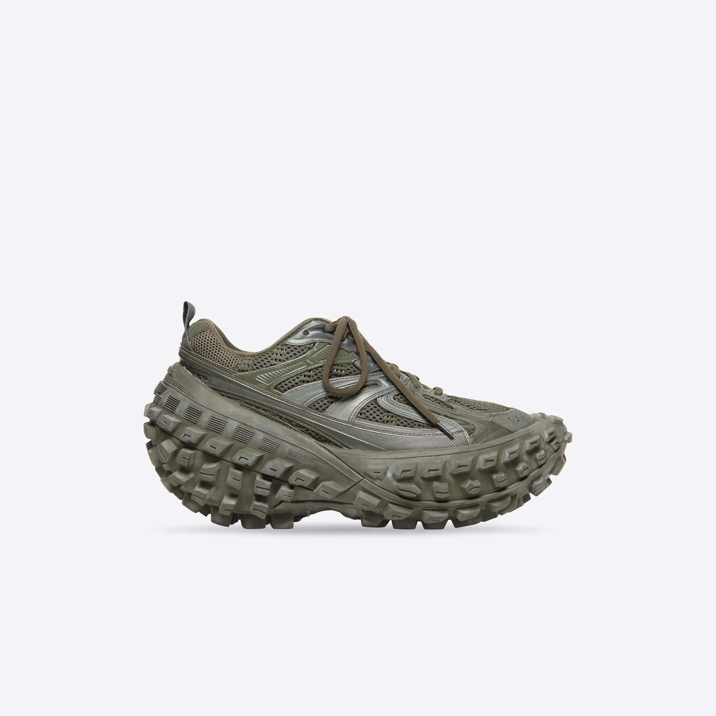 Balenciaga Bouncer — SSI Life