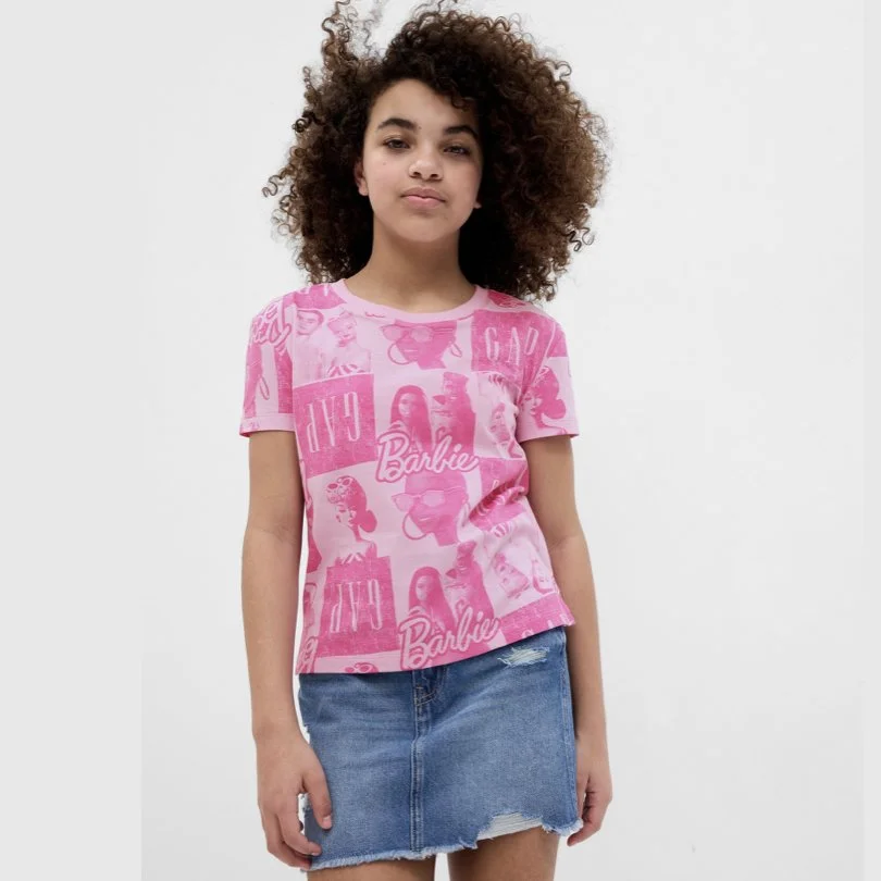 New In Gap: Special Collections for All — SSI Life