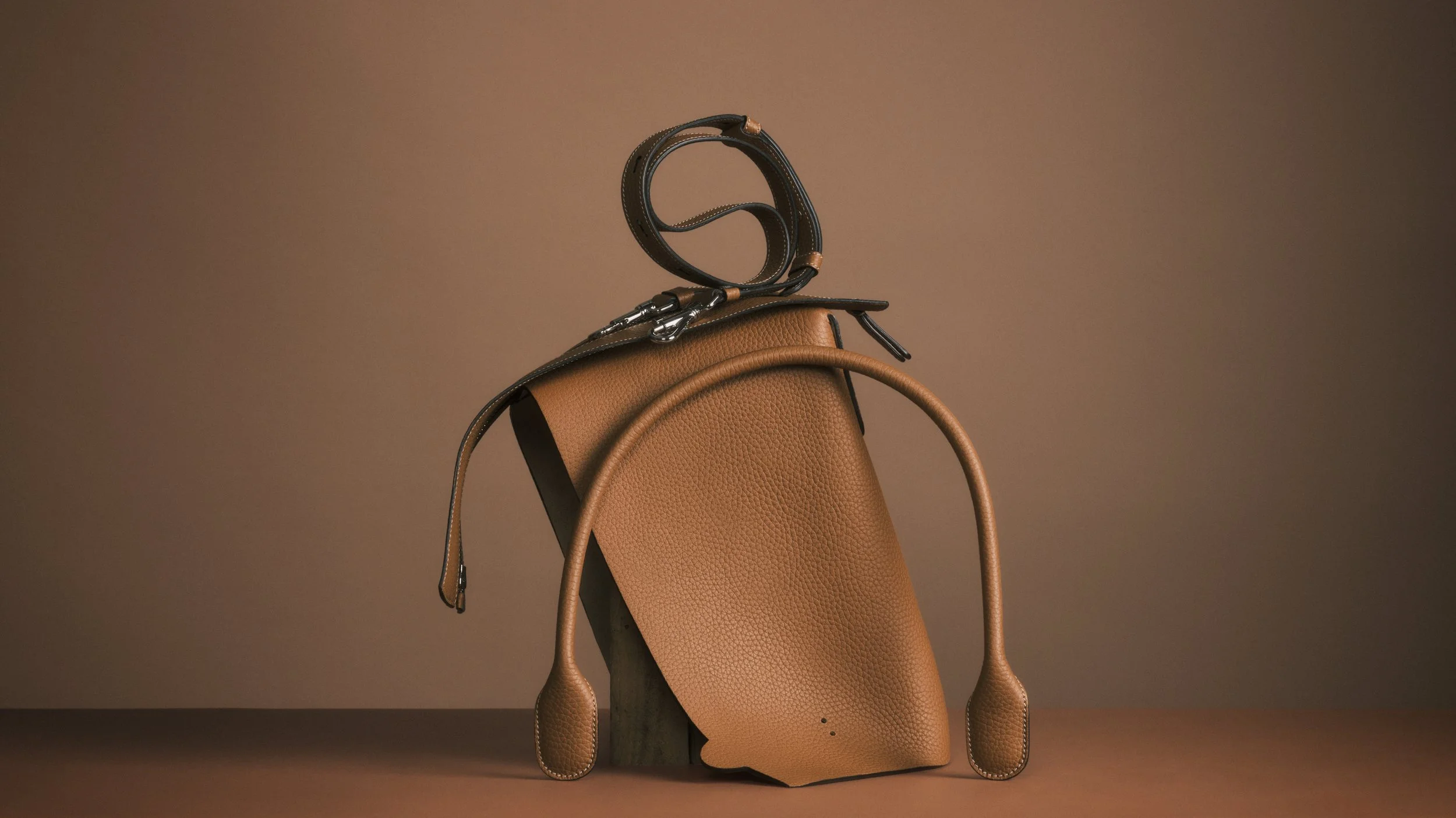 Tod’s Joins Aura Blockchain Consortium, Securing Digital Product ...