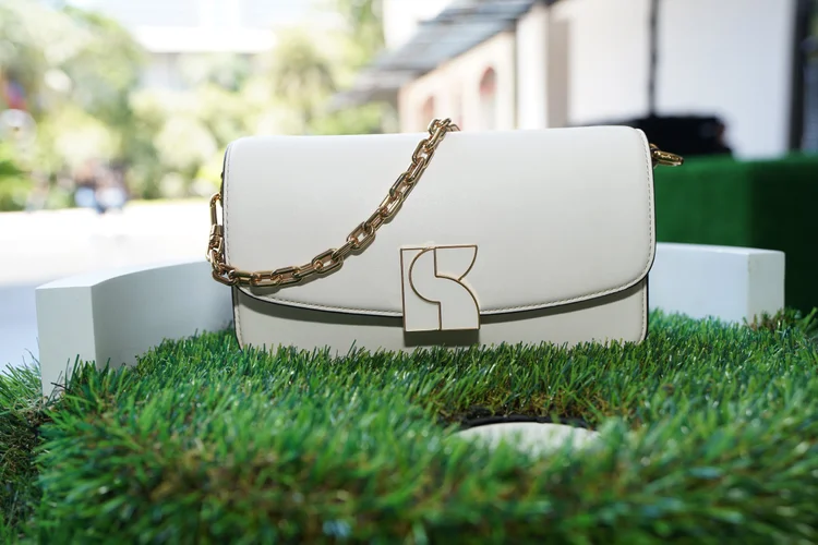 Kate Spade New York Announces Opening Of Experiential Golf-Themed Pop ...