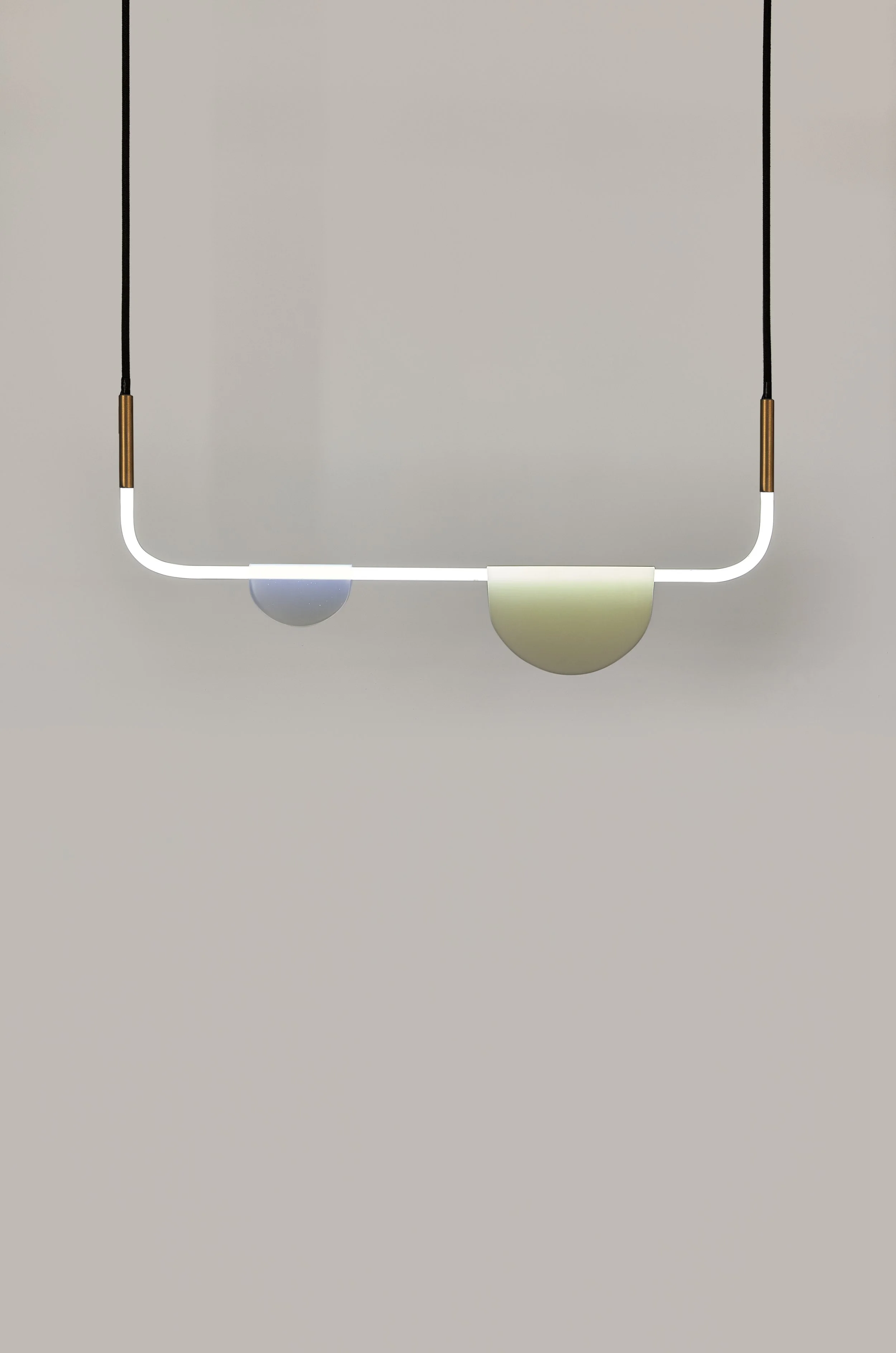 Loewe Lamps — SSI Life