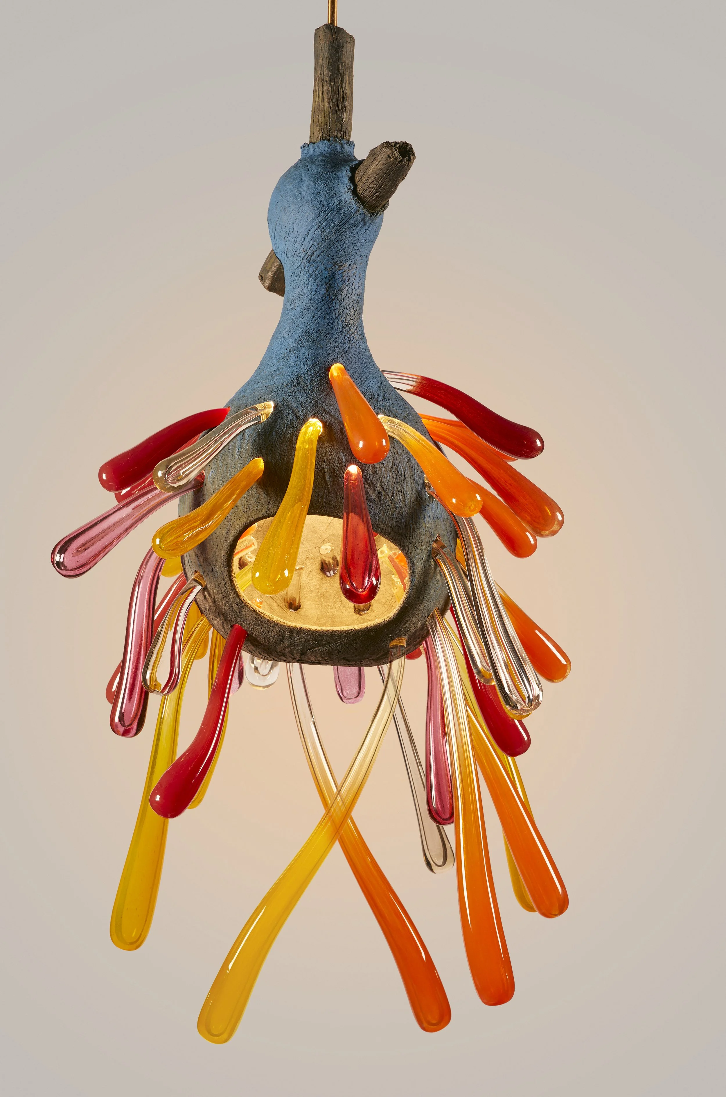 Loewe Lamps — SSI Life