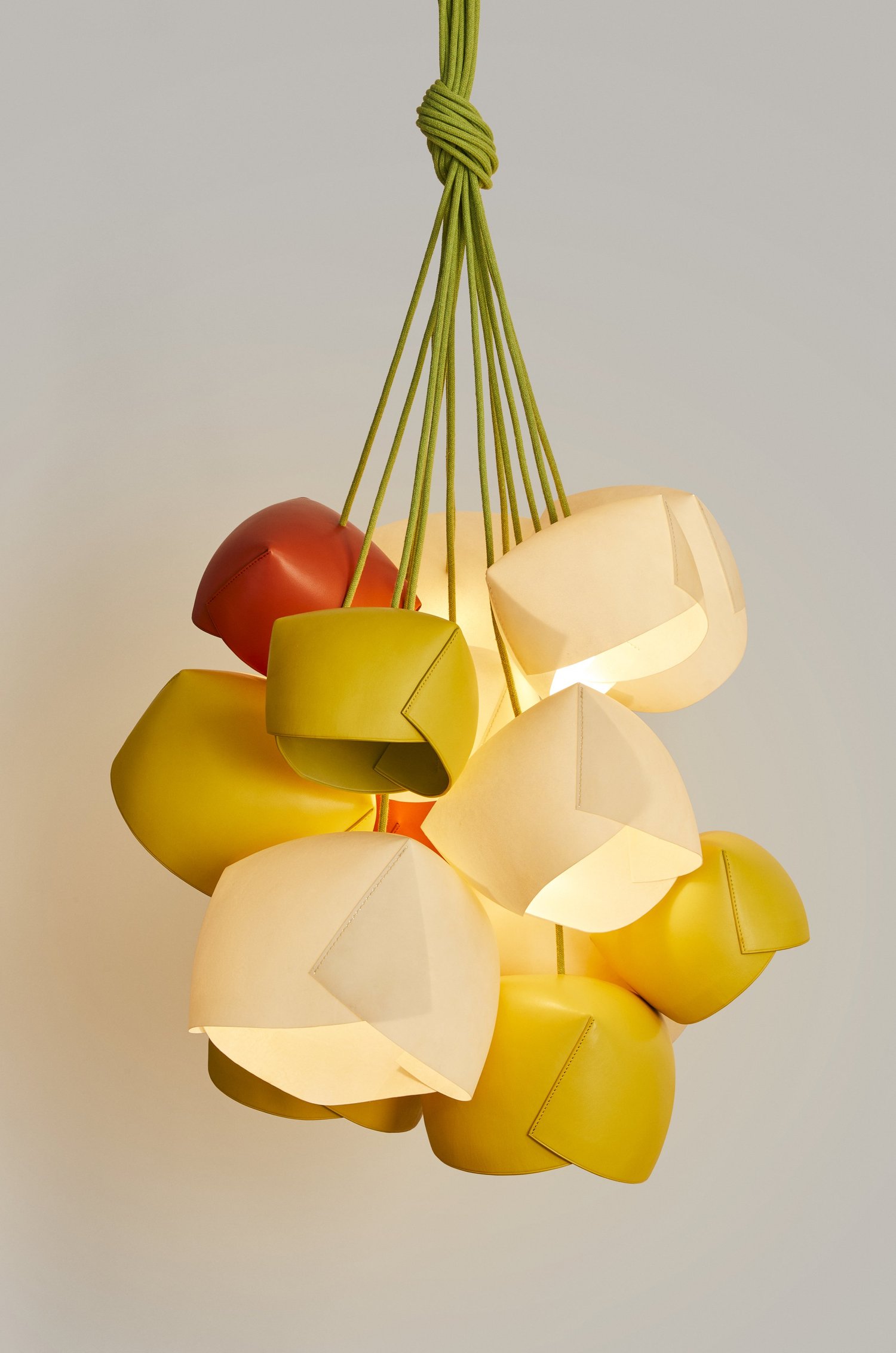 Loewe Lamps — SSI Life