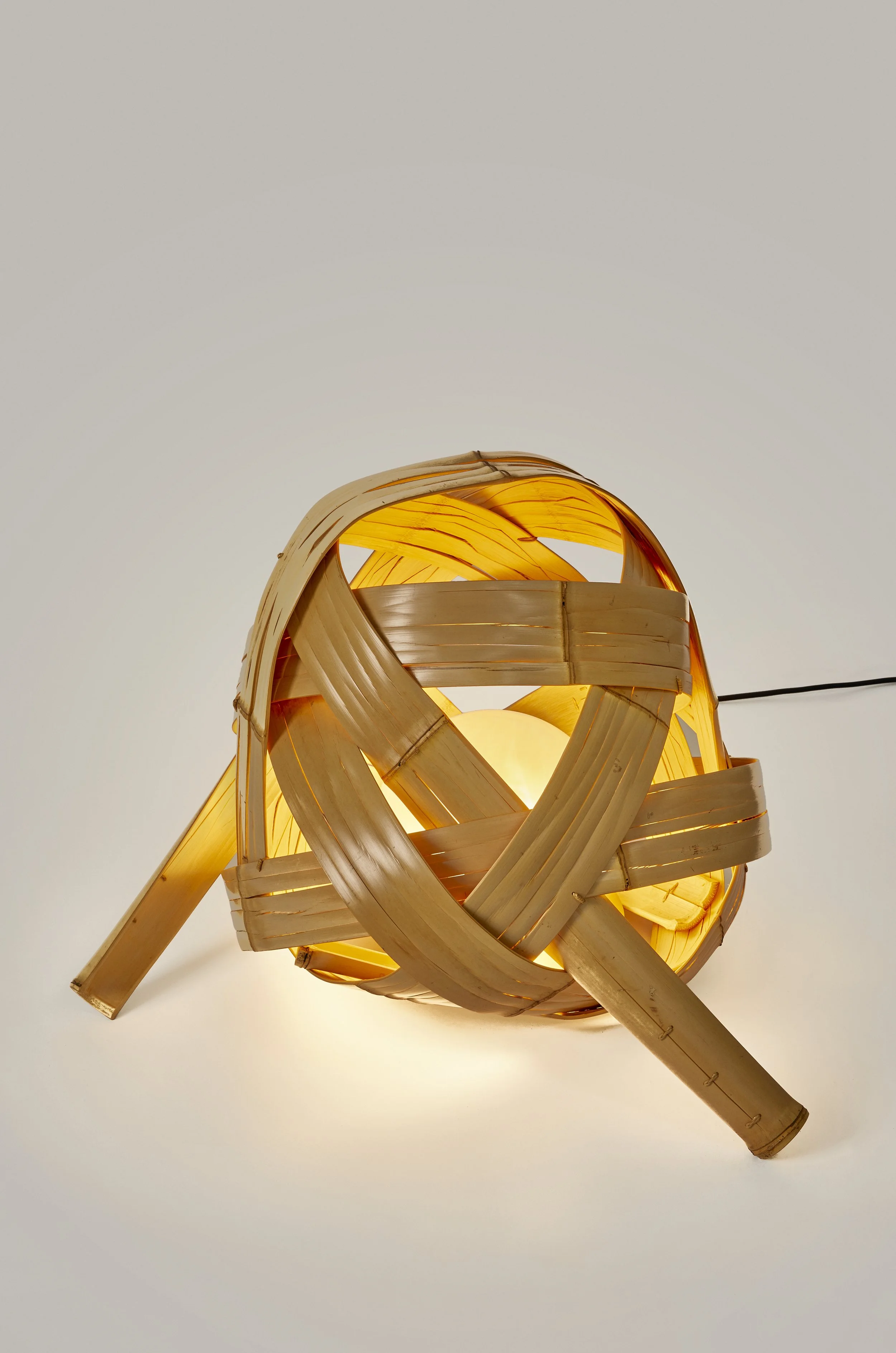 Loewe Lamps — SSI Life