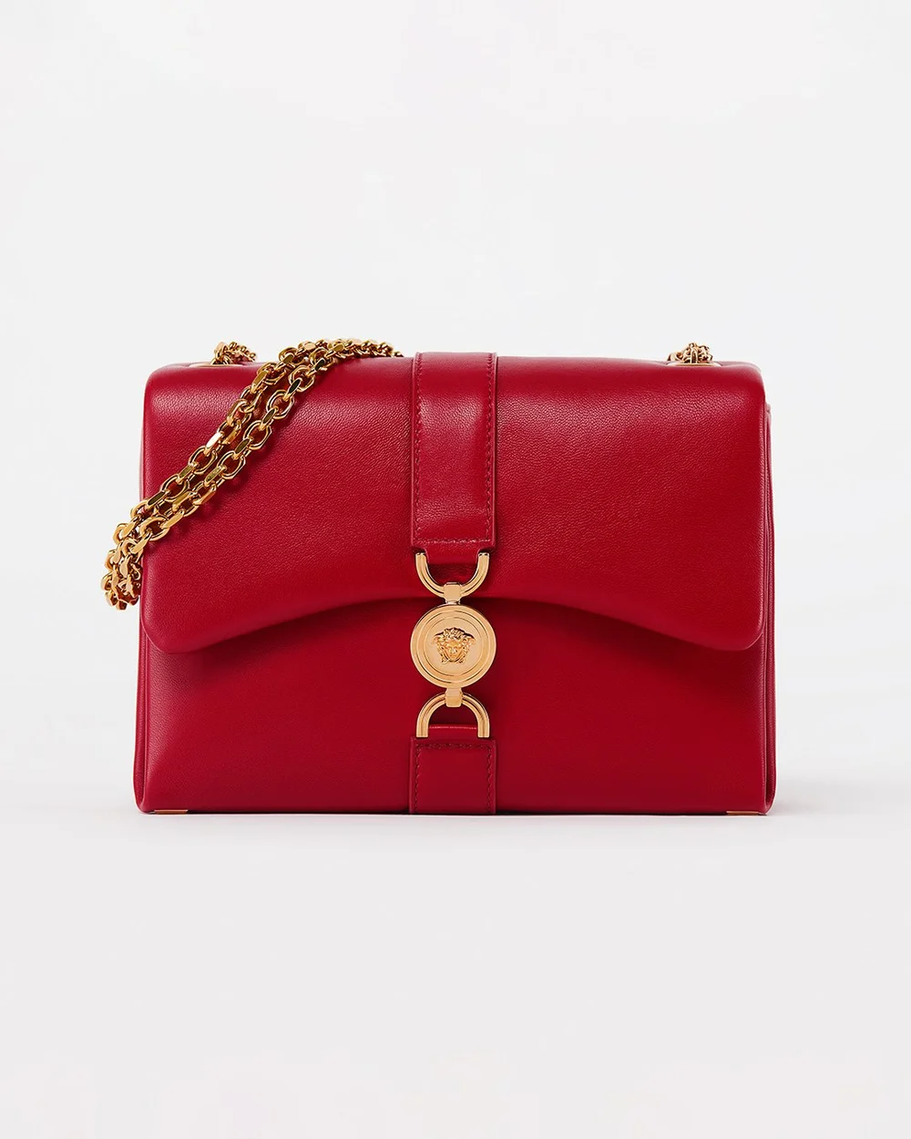 Versace Kleio Bag — SSI Life