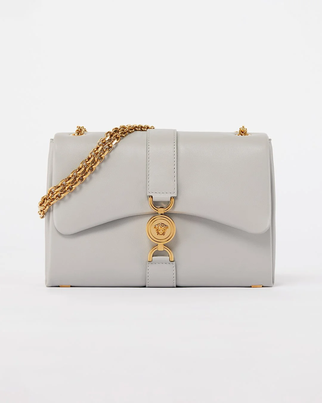 Versace Kleio Bag — SSI Life