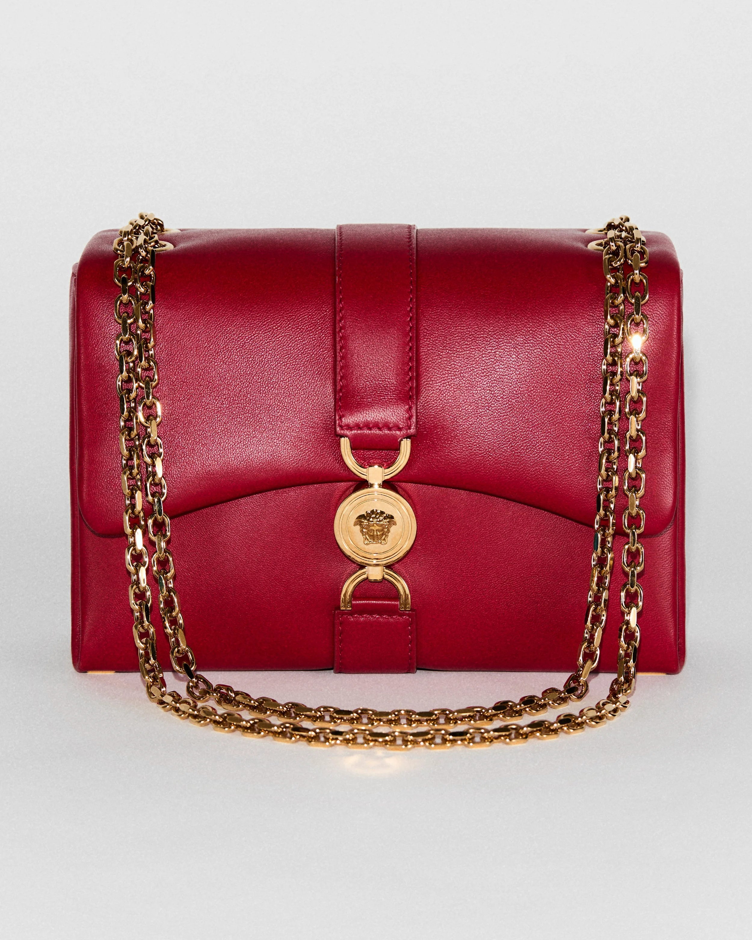 Versace Kleio Bag — SSI Life
