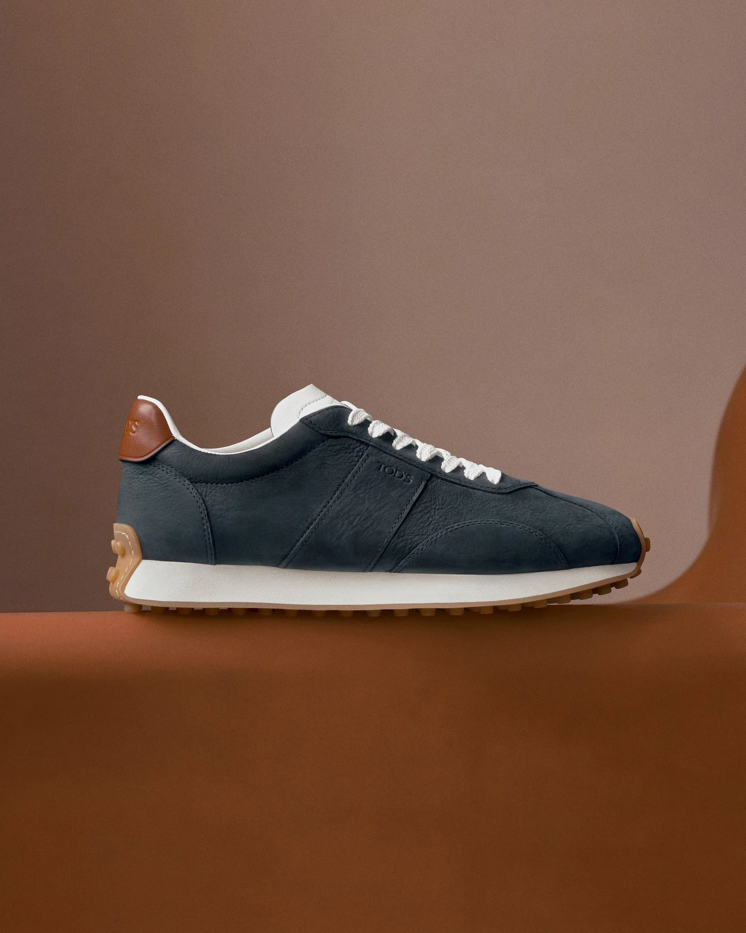 Tod's Unveils The 2024 Fall/Winter Campaign “Italian Stories" Featuring ...