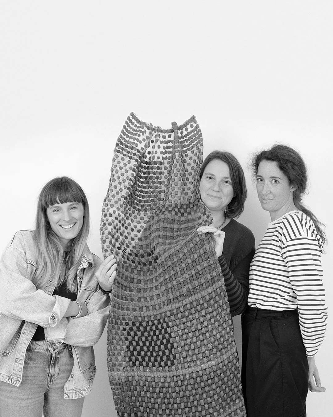LOEWE Foundation Craft Prize 2025 — SSI Life