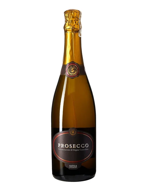Marks & Spencer's Swiss Chocolates And Acclaimed Wines Make An ...
