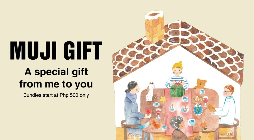 This Christmas, Show Your Appreciation To Your Loved Ones By Offering ...