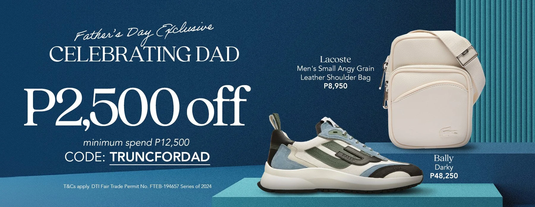 Shop Online — SSI Life