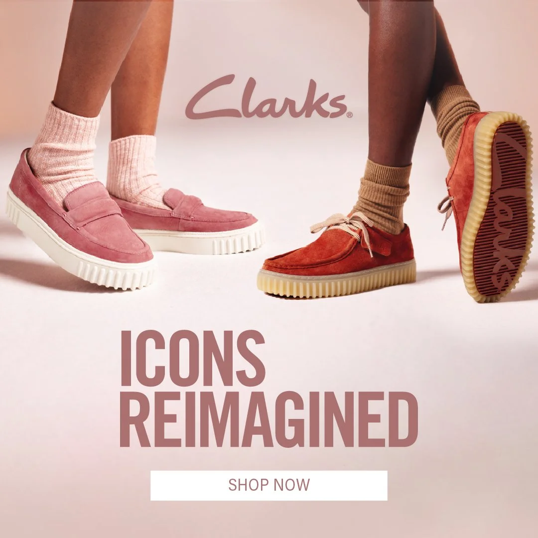 Announcements — SSI Life