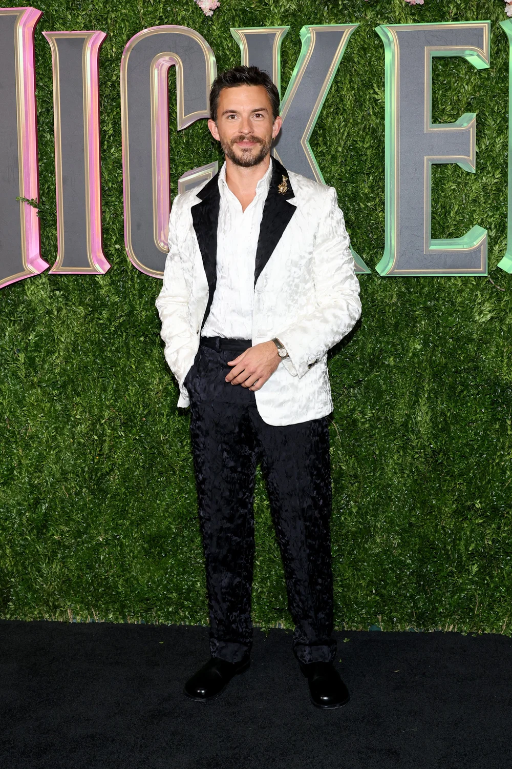 Celebrities In LOEWE — SSI Life
