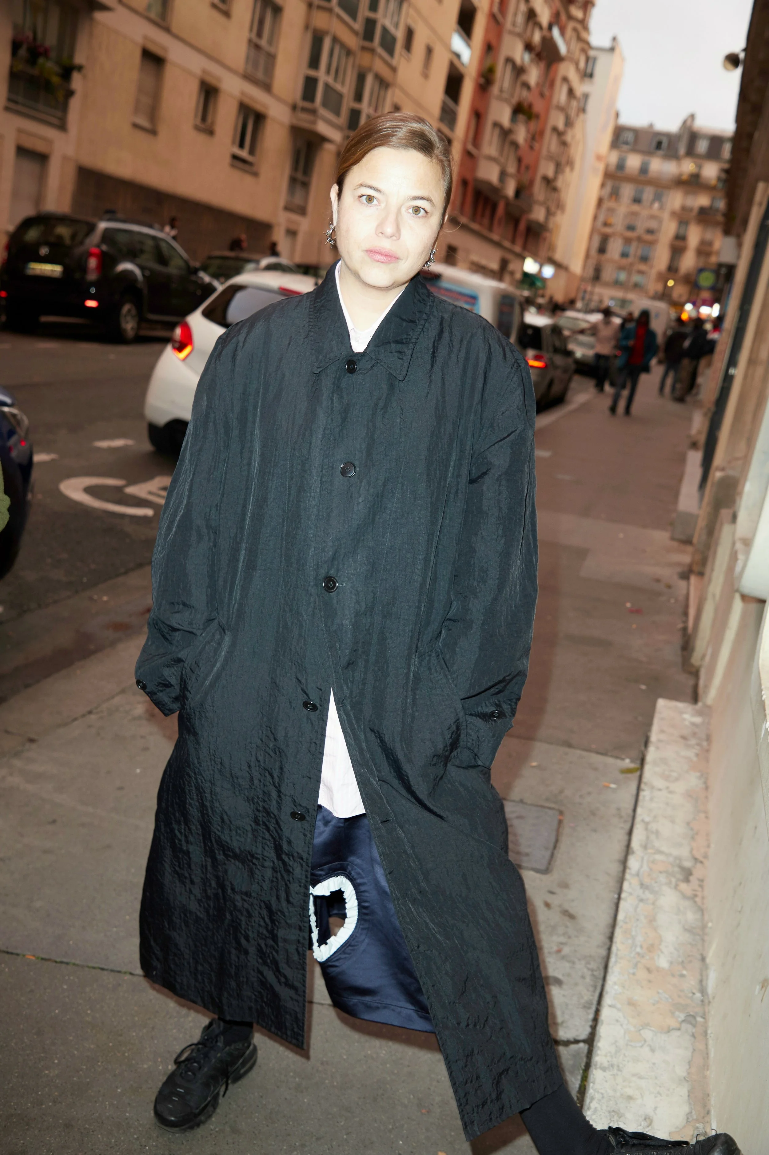 Longchamp X D’Heygere: The Ingenious Collaboration That Transforms The Everyday — SSI Life