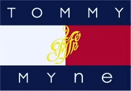 Tommy Jeans Launches Capsule Collection With Myne — SSI Life