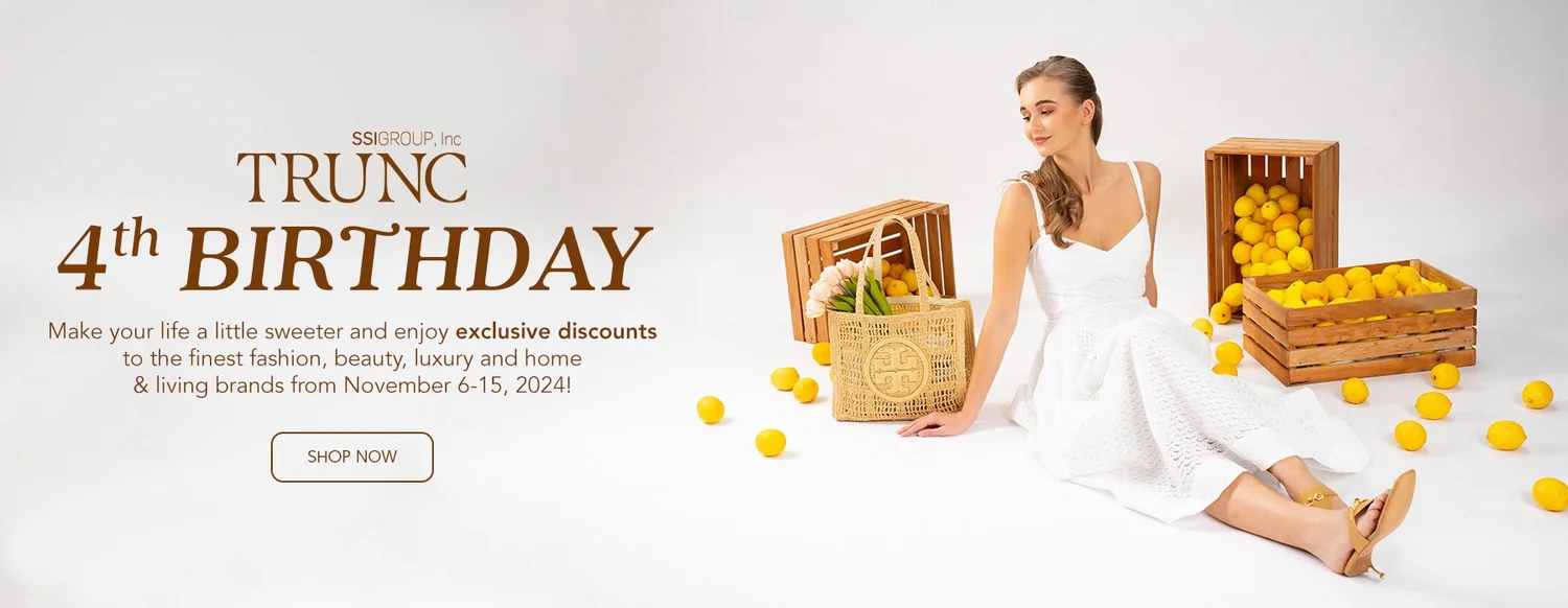 Shop Online — SSI Life