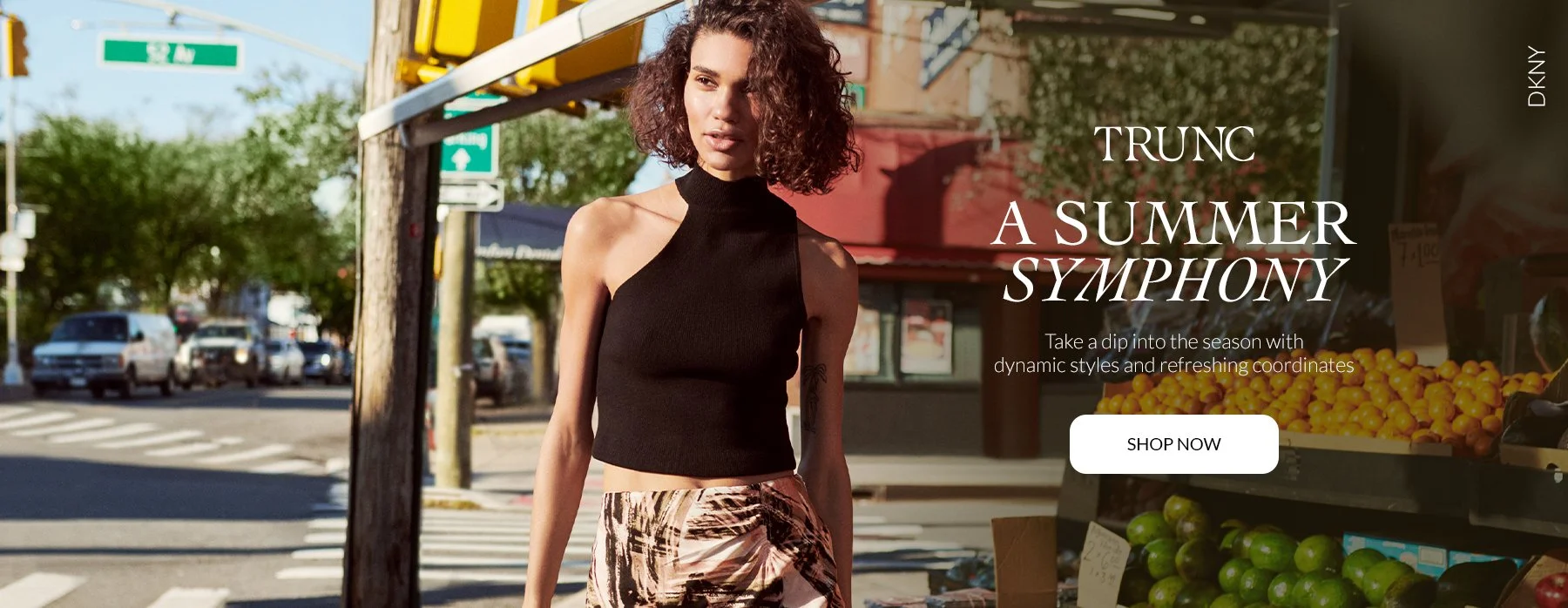 Shop Online — SSI Life