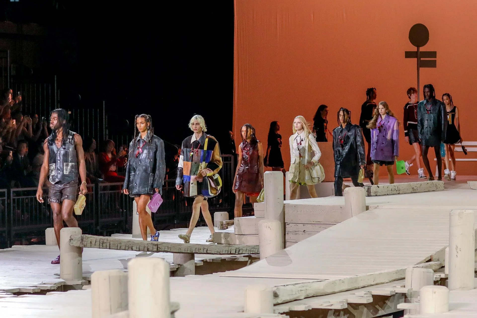 COACH Introduces Spring 2023 Collection — SSI Life