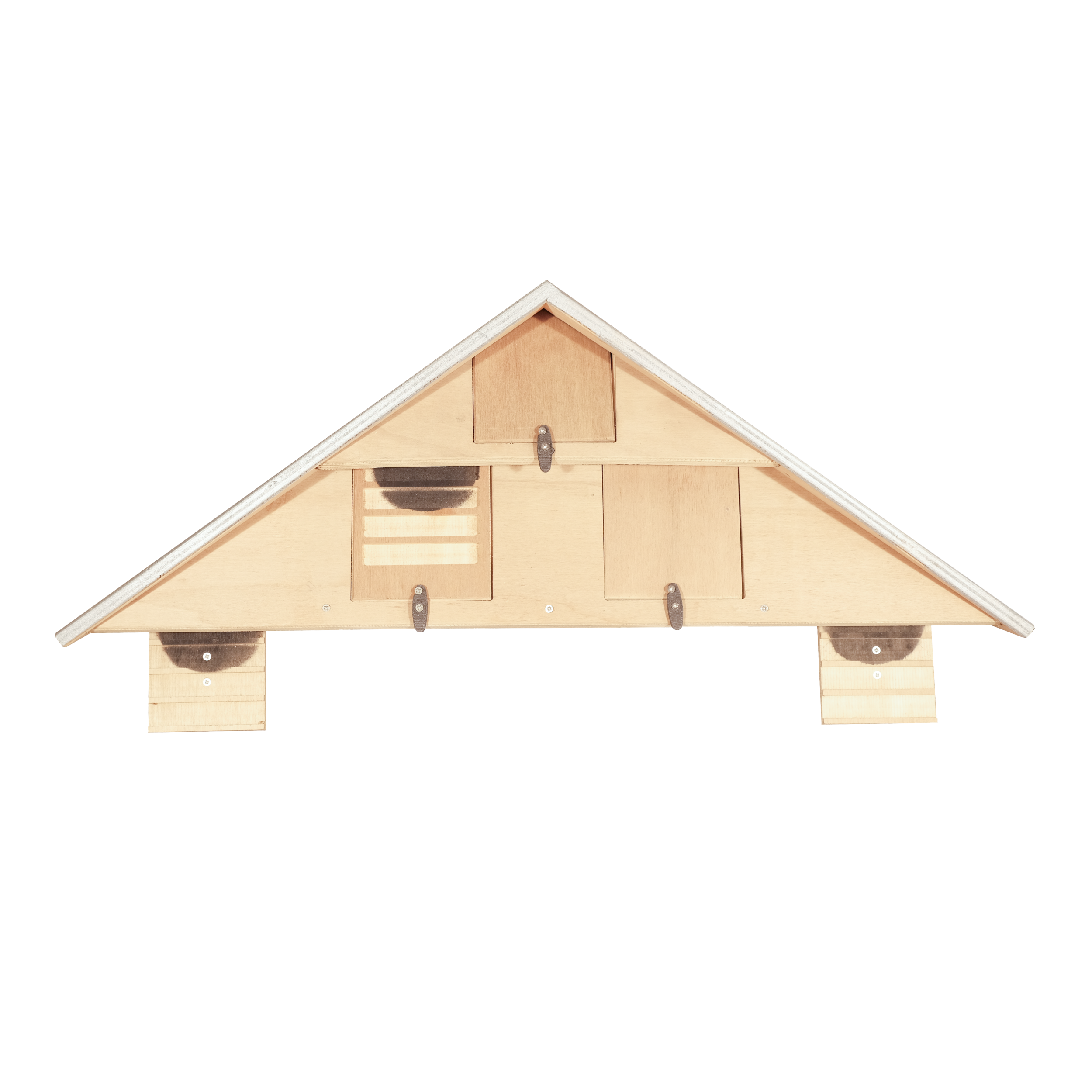 Swift Boxes — Peak Boxes