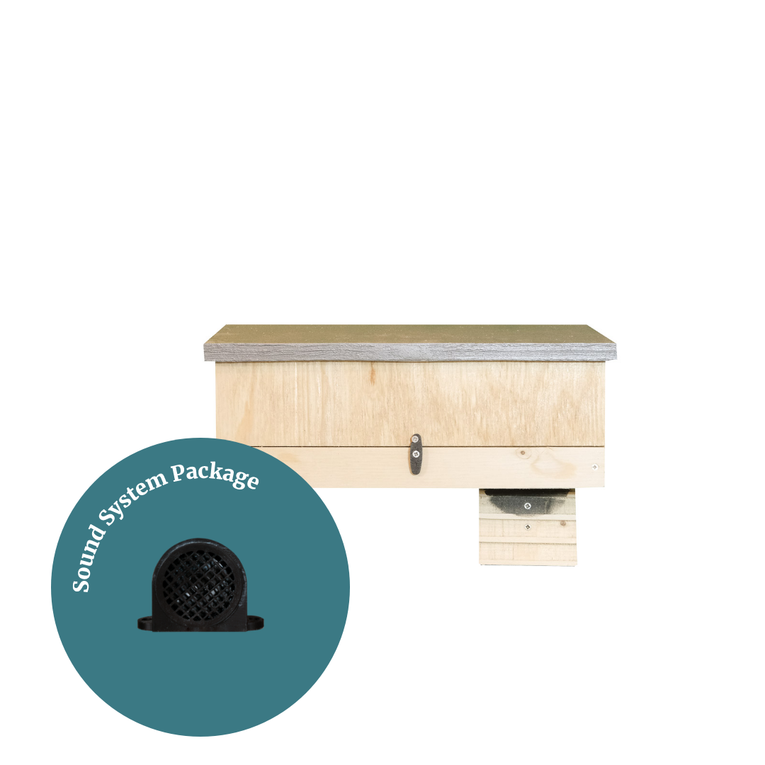 Swift Boxes — Peak Boxes