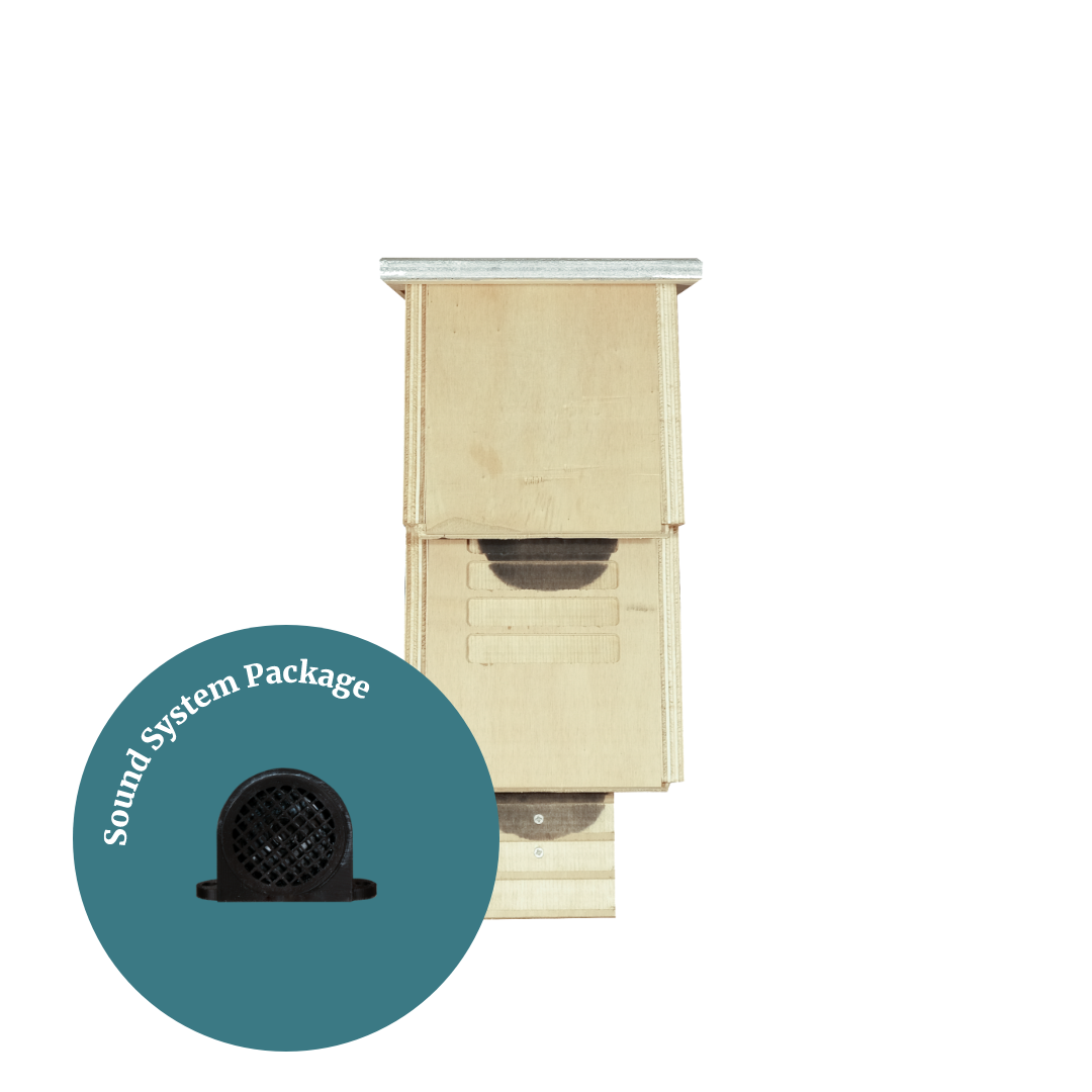 Swift Boxes — Peak Boxes