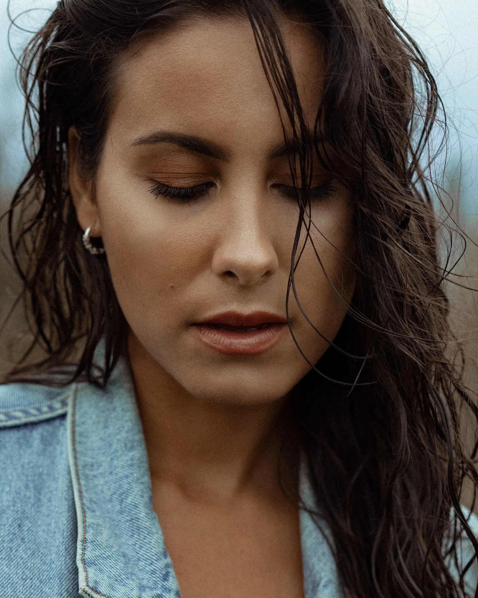 People — MAWA STUDIO