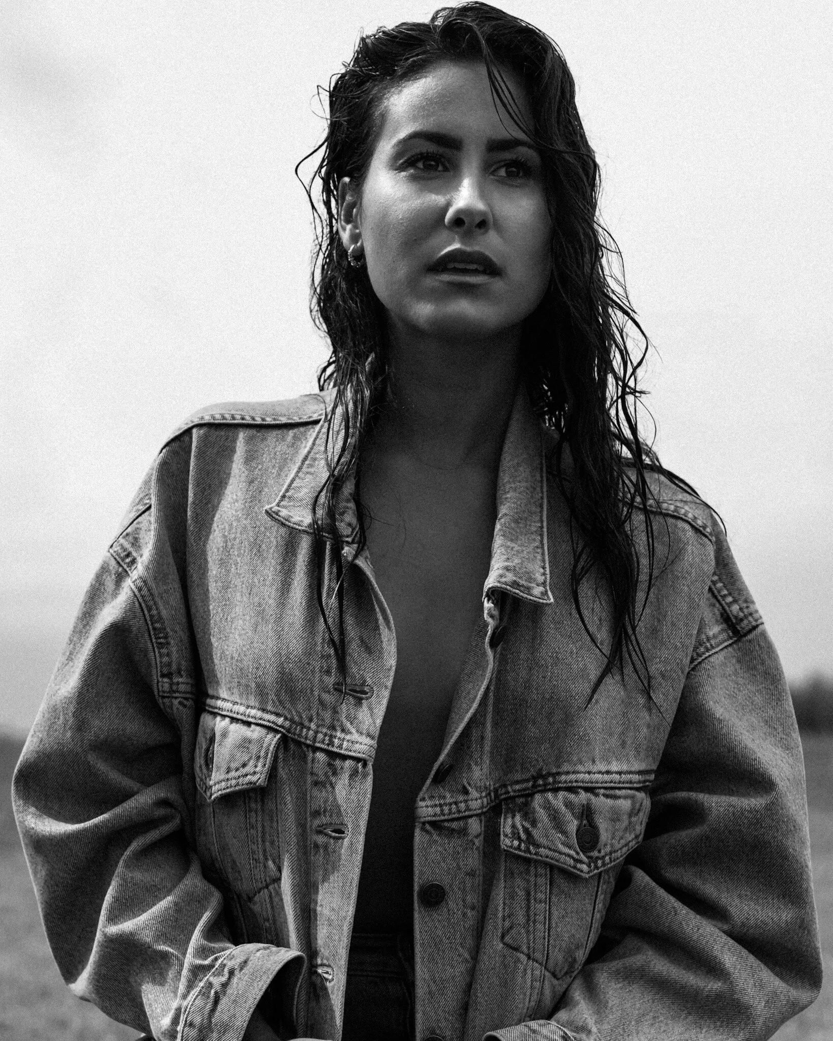 People — MAWA STUDIO