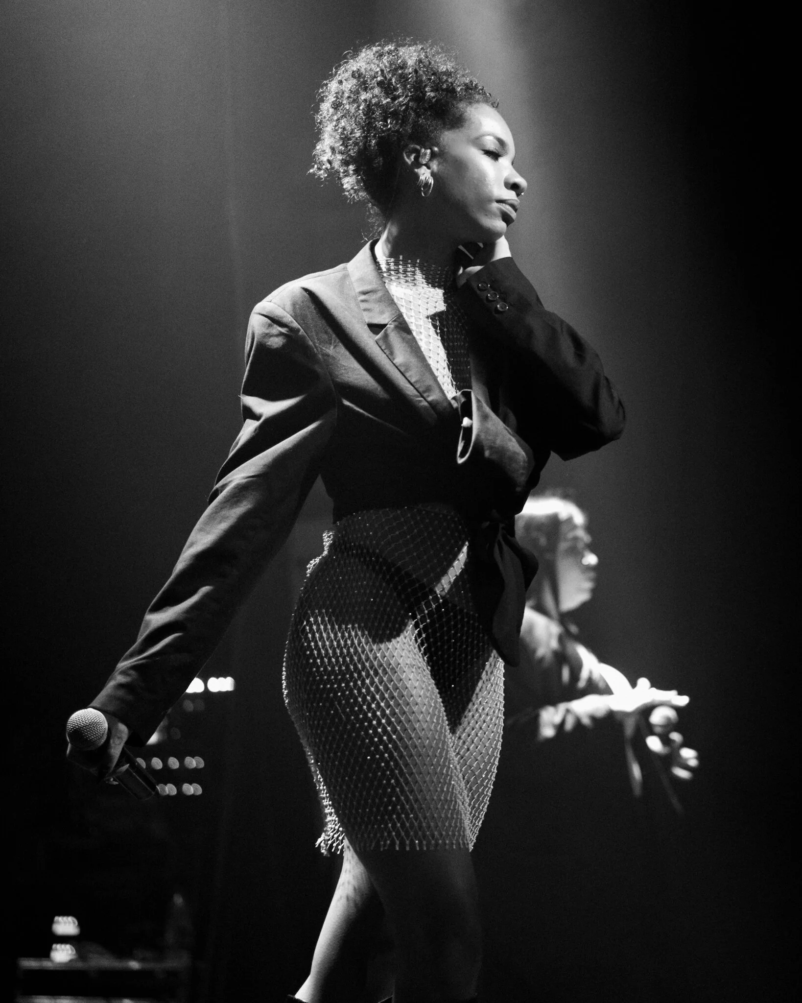 MUSIC — MAWA STUDIO