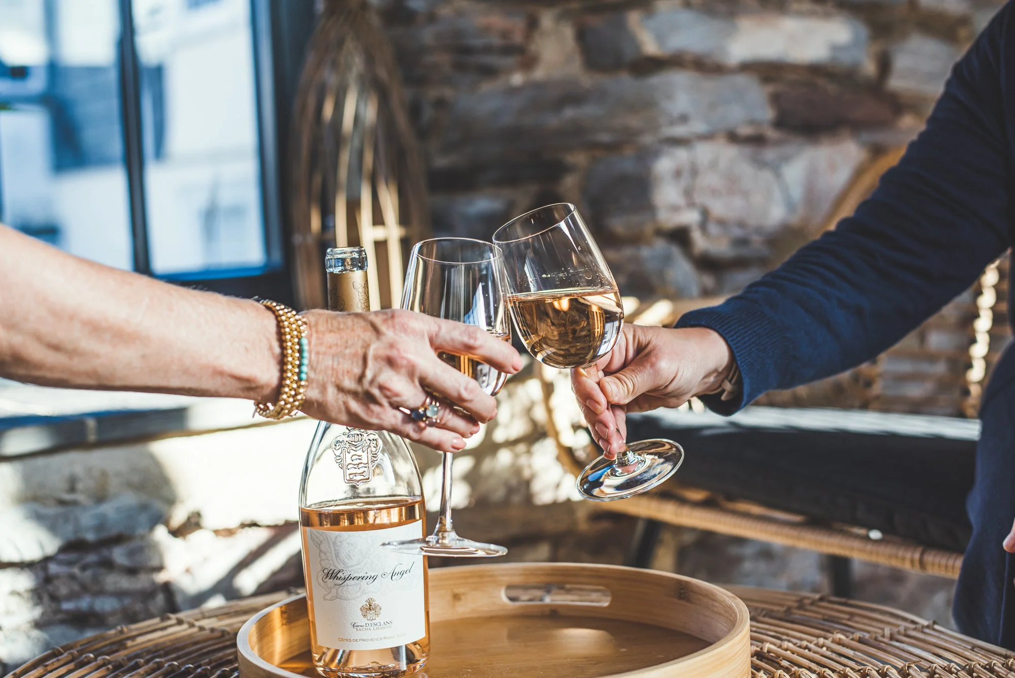 Claire Gillo Photography