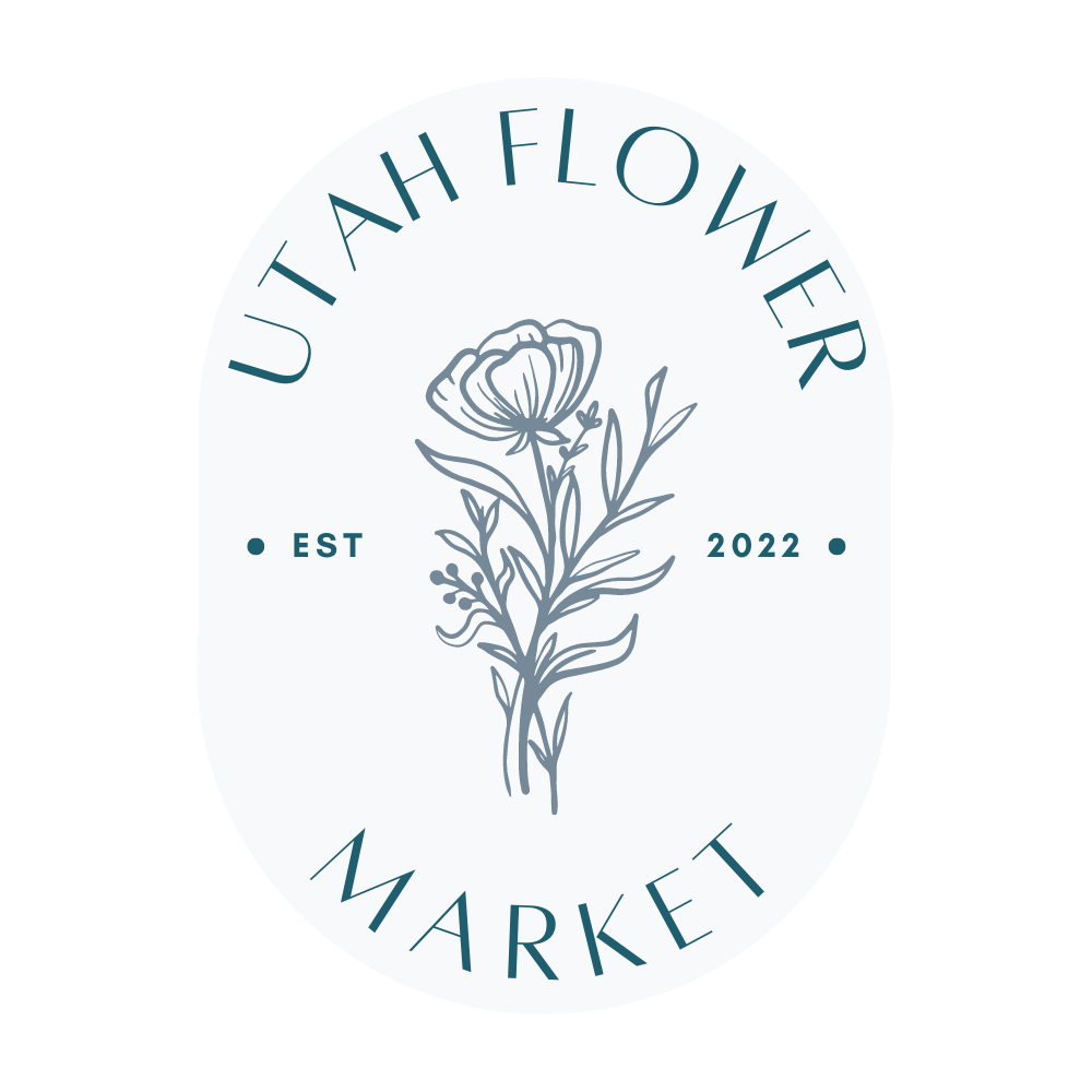 Utah Cut Flower Farm Association