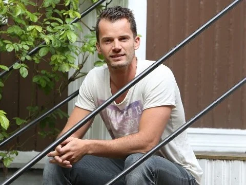 Mission — Anthonstiftelsen