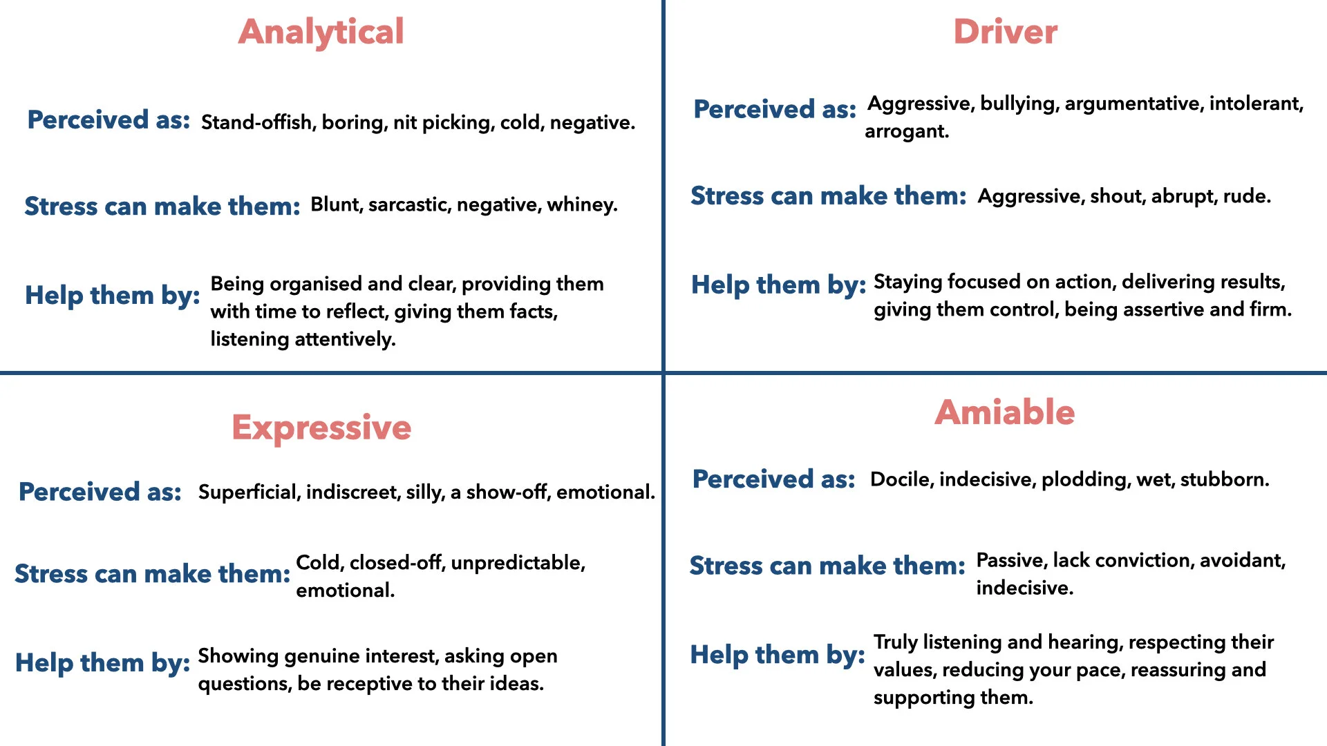 Amiable People amiable-people