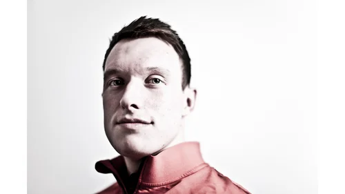 MAT WRIGHT