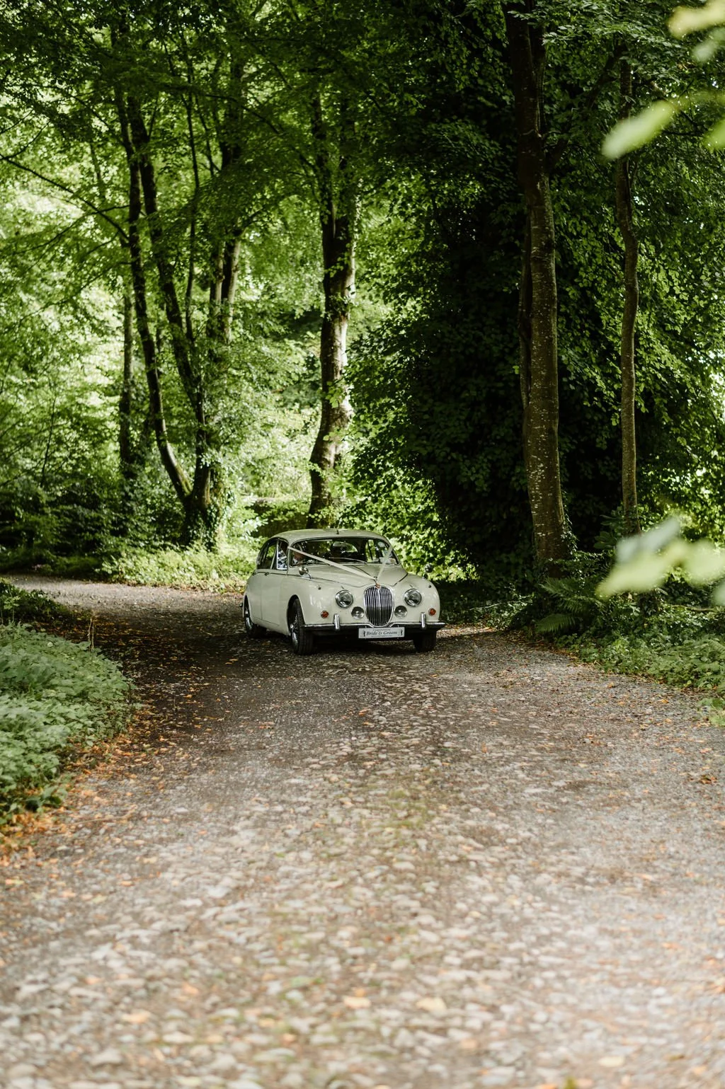 Juniper Barn ｜Exclusive Barn Wedding Venue｜Sligo