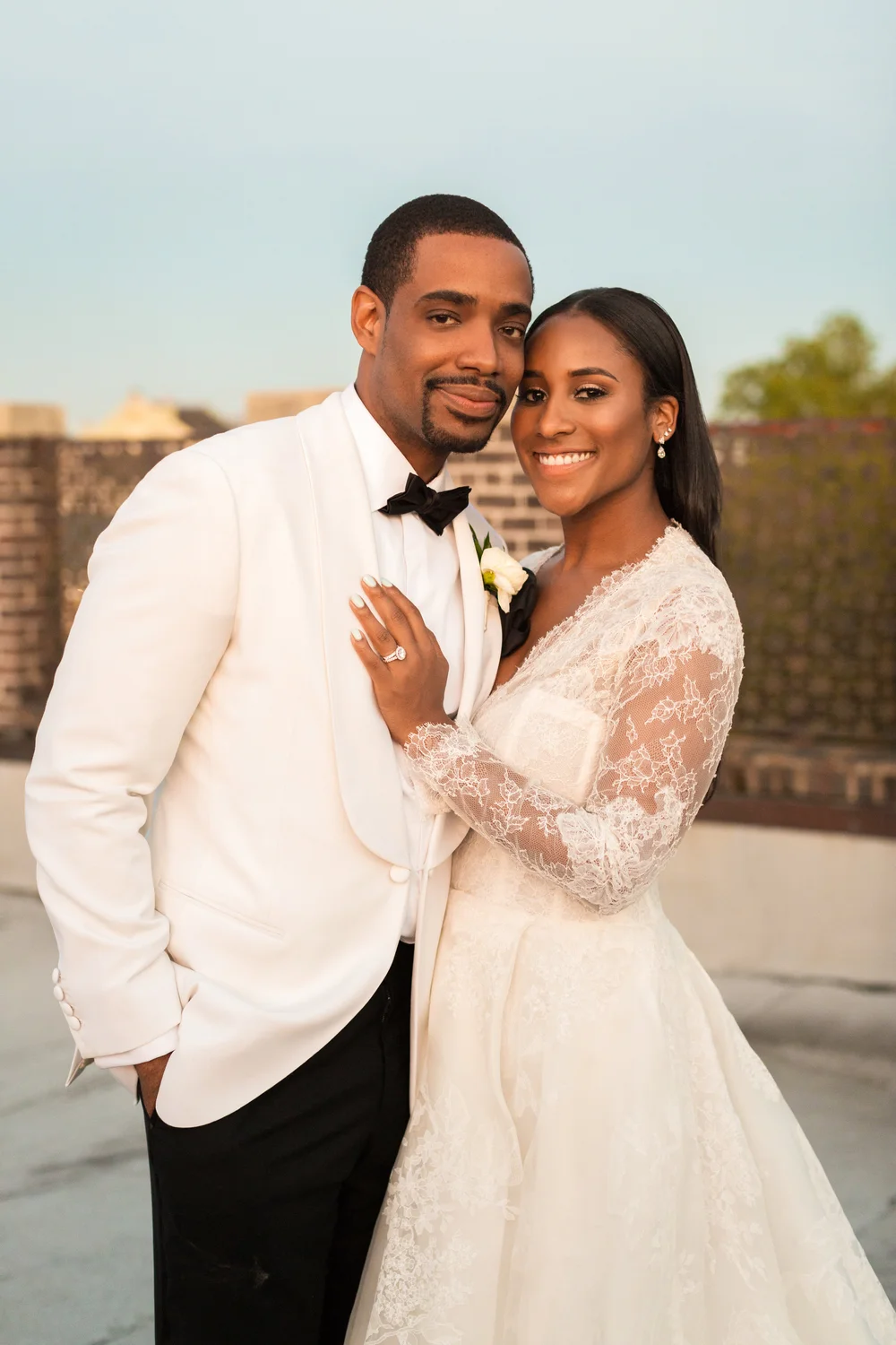 New Orleans Wedding Portfolio Photo Credit: Shawn Connell — SHAWN ...