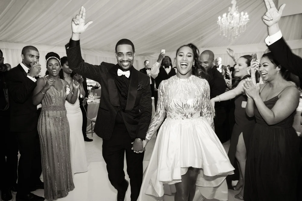 New Orleans Wedding Portfolio Photo Credit: Shawn Connell — SHAWN ...