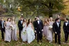 Shawn Connell Pierre Wedding Photo Credit: Shawn Connell — SHAWN ...
