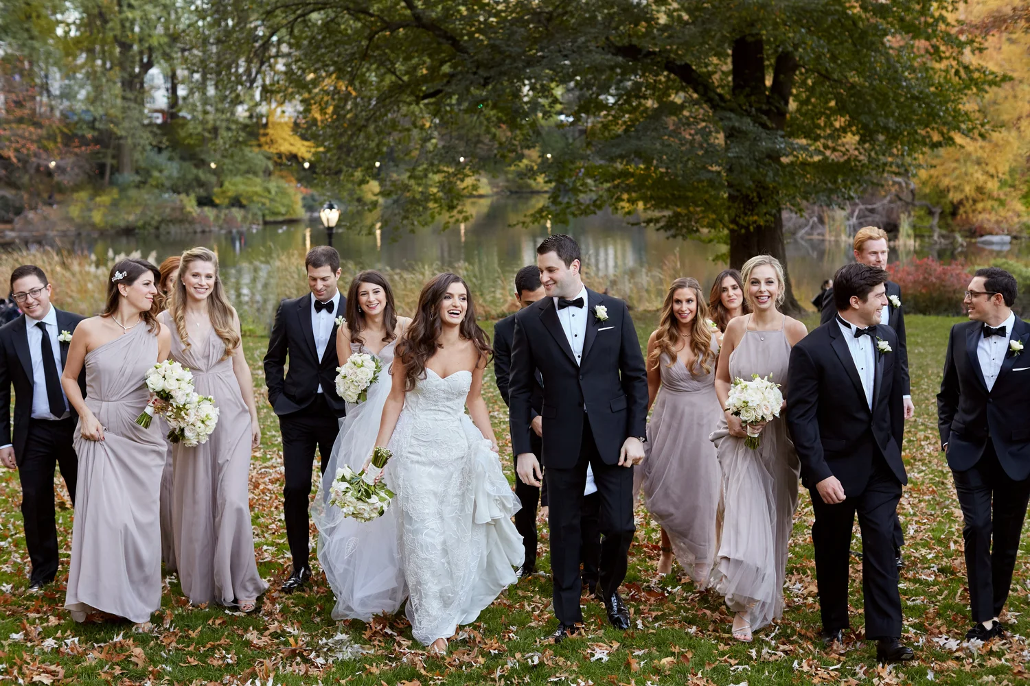 Shawn Connell Pierre Wedding Photo Credit: Shawn Connell — SHAWN ...