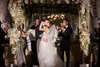 Shawn Connell Pierre Wedding Photo Credit: Shawn Connell — SHAWN ...
