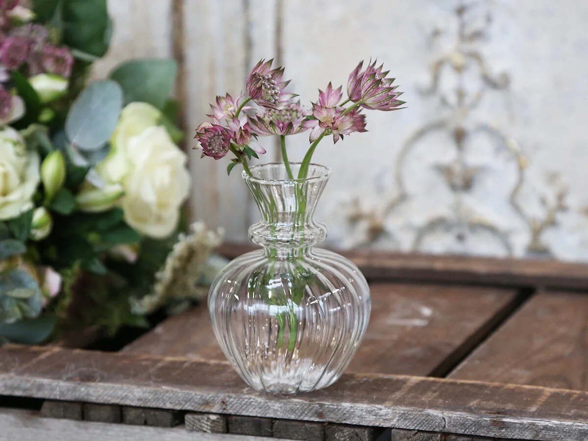 Vases Home & Living Home Décor Bud Vase etna.com.pe