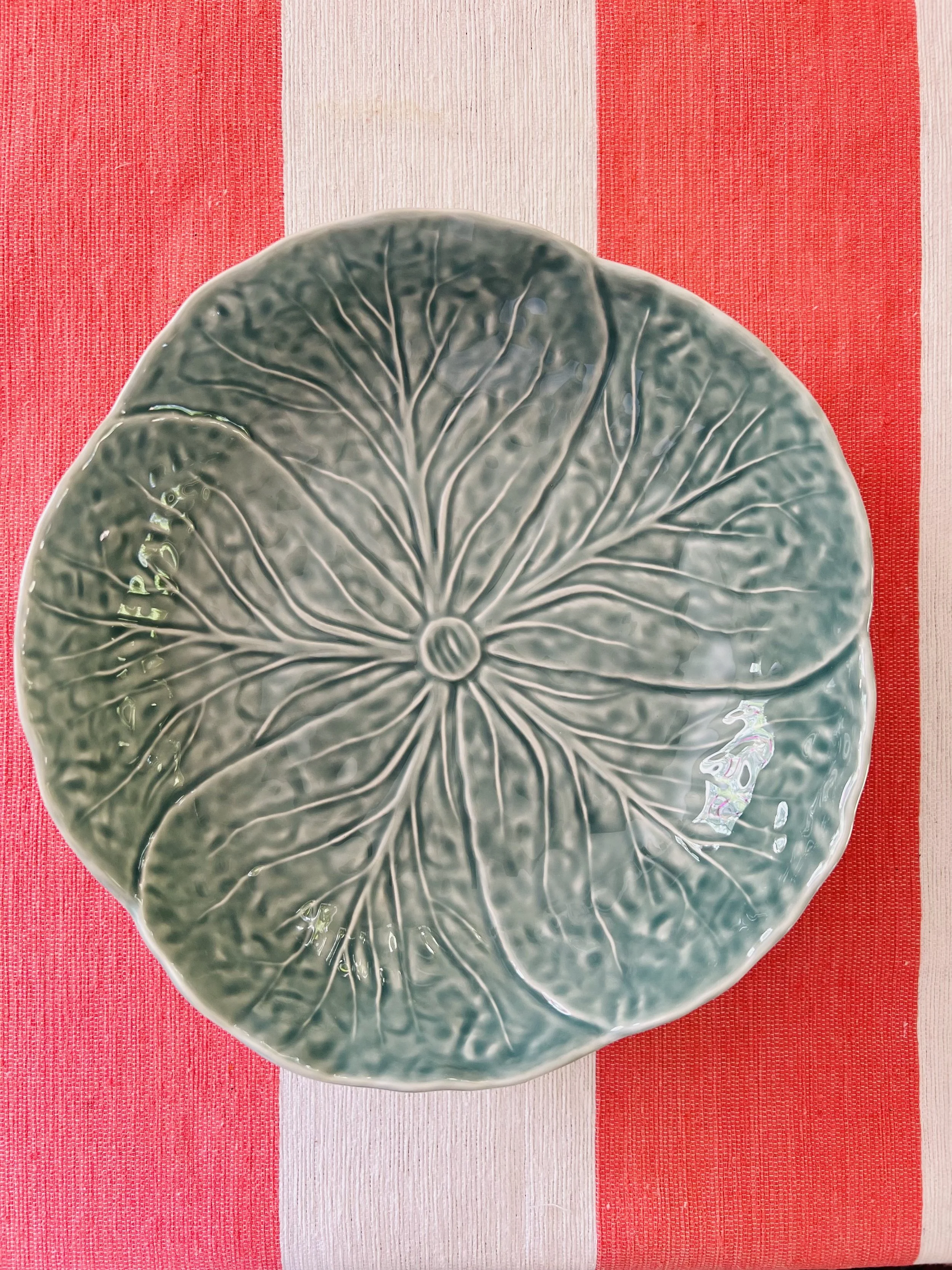 Spiced Mezze Falafel Bowls — Clodagh McKenna