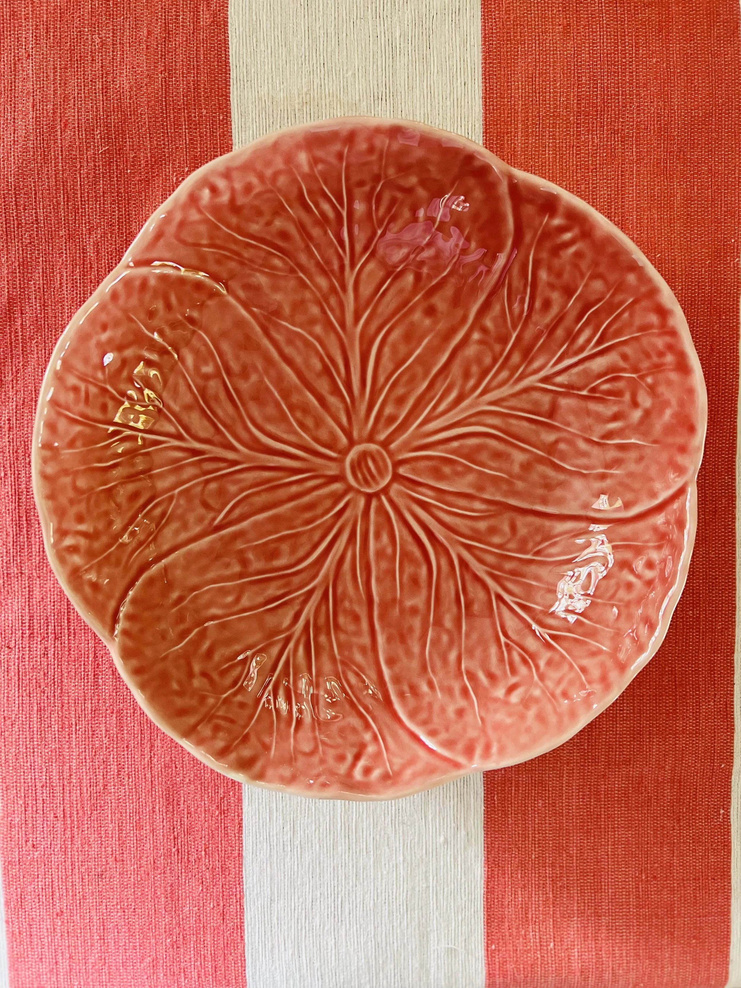 Spiced Mezze Falafel Bowls — Clodagh McKenna