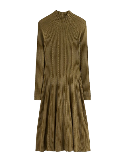 All Lifestyle — Clodagh McKenna