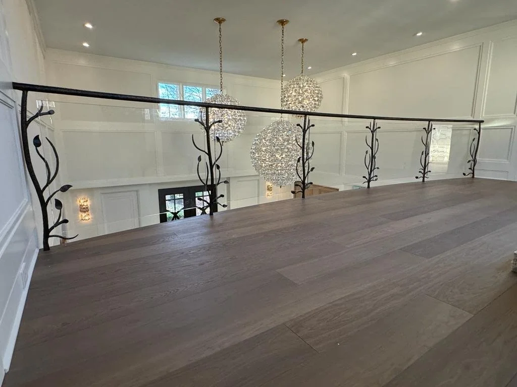 ARTESANO IRON WORKS ARTESANO IRON WORKS