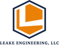 Leake Engineering LLC